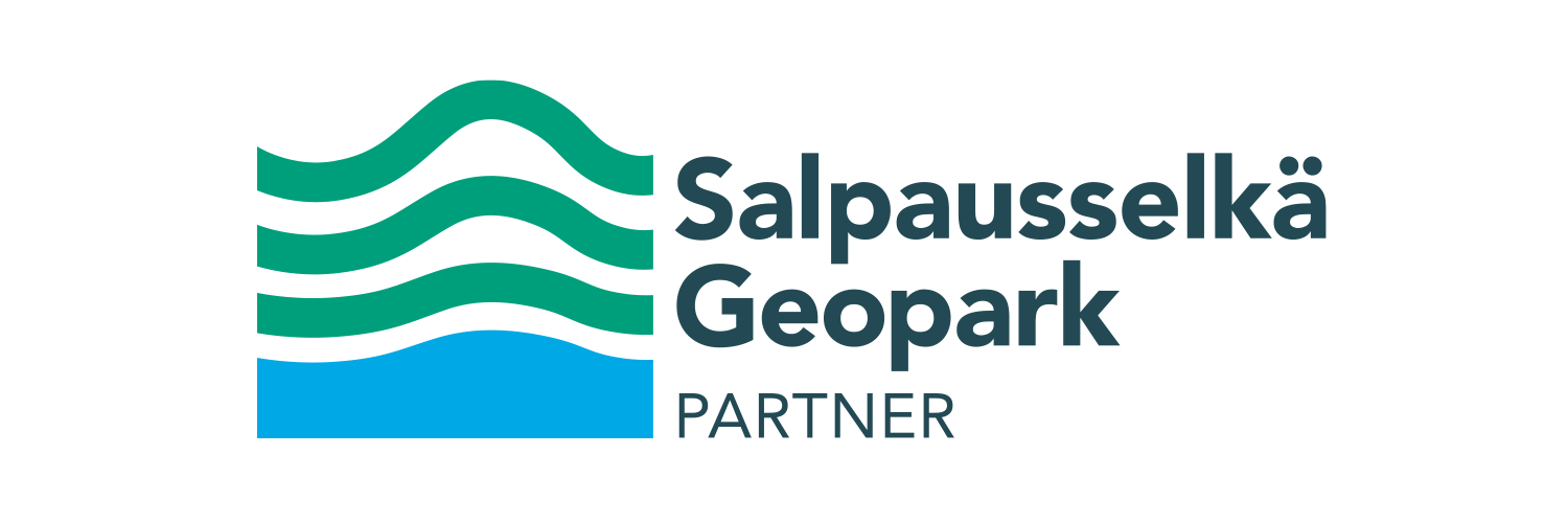 Geopark partners & services - VisitLahti
