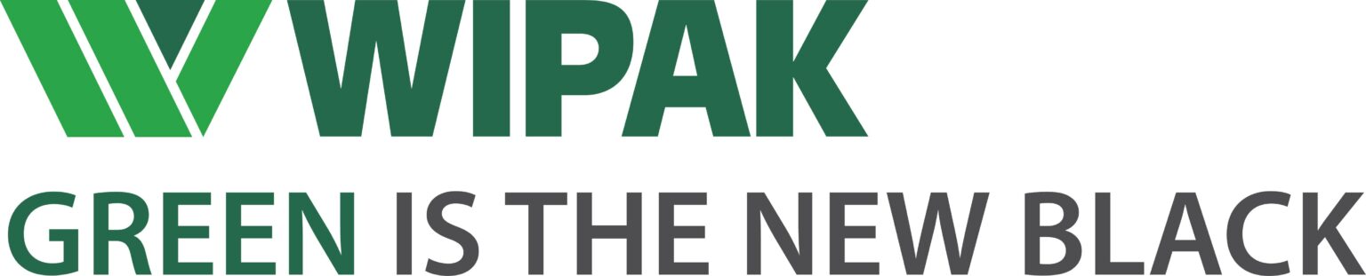 Technical visits to Wipak Oy - VisitLahti