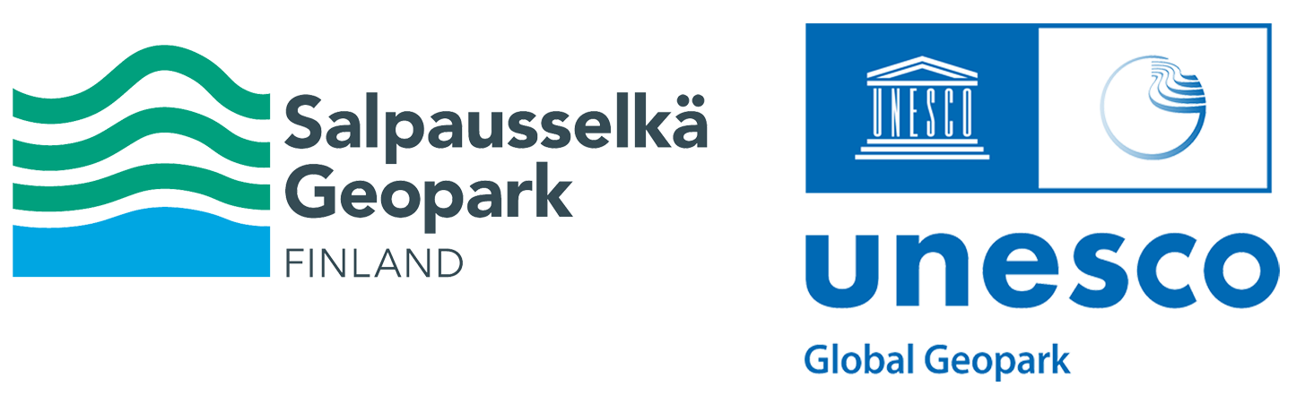 Salpausselkä UNESCO Global Geopark - VisitLahti